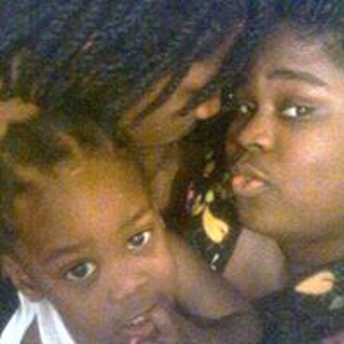 Stream Msree Young music | Listen to songs, albums, playlists for free ...