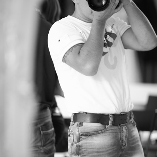 Stream morozovmaxphoto music | Listen to songs, albums, playlists for ...