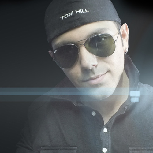 Stream Chander Ruzzi music | Listen to songs, albums, playlists for ... Stream Chander Ruzzi music | Listen to songs, albums, playlists for ...