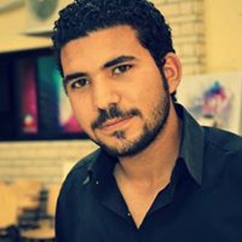 Stream Eng Said Hamdy music | Listen to songs, albums, playlists for ...