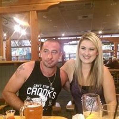 Stream Justin Roach 13 music | Listen to songs, albums, playlists for ...