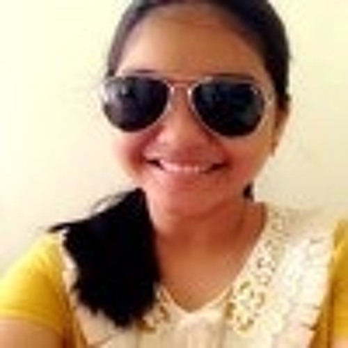 Stream Pangarap Lang Kita Cover. With Anna And Khim by czarina jane batulan | Listen online for ...