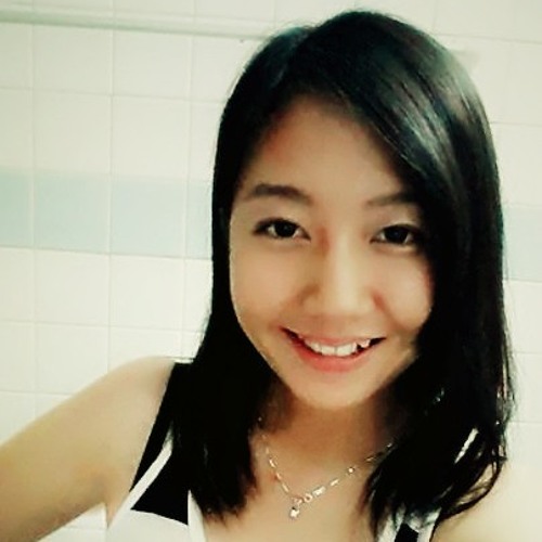 Stream May Kyal Zin music | Listen to songs, albums, playlists for free on SoundCloud