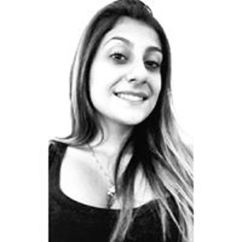 Stream Victória Donatelli 1 music | Listen to songs, albums, playlists ...