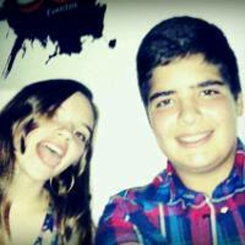 Stream Octi Vittar music | Listen to songs, albums, playlists for free ...