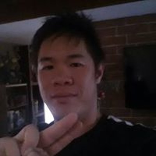 Stream Allan Tang 3 music | Listen to songs, albums, playlists for free ...