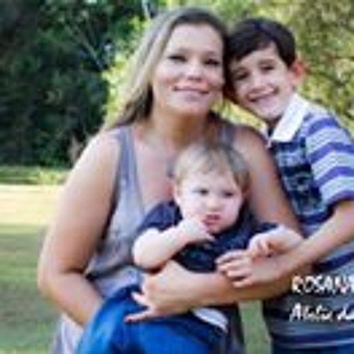 Stream Rose Ralla music | Listen to songs, albums, playlists for free ...