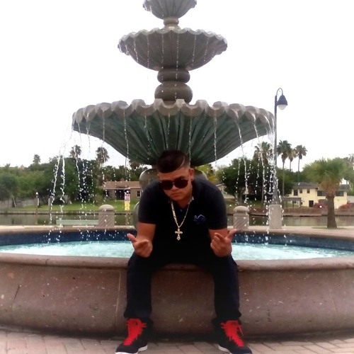 Stream officialMcFlash music | Listen to songs, albums, playlists for ...