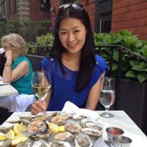 Stream Victoria Yao Xiao music | Listen to songs, albums, playlists for ...