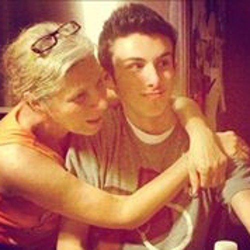 Stream Logan Andrew Corder music | Listen to songs, albums, playlists ...