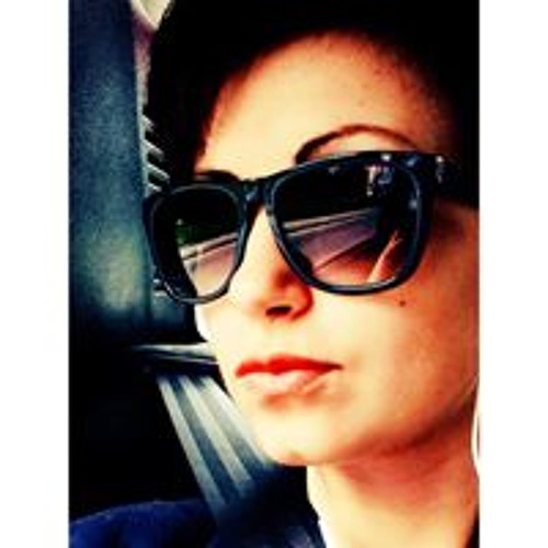 Stream Natasha Petrenko 1 music | Listen to songs, albums, playlists ...