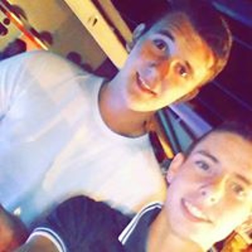 Stream Arnaud Chabriel music | Listen to songs, albums, playlists for ...