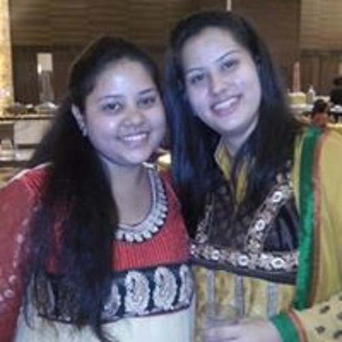 Stream Swadha Bharadwaj Pandey music | Listen to songs, albums ...