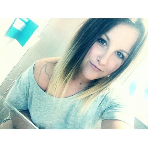 Stream Chloe Backman music | Listen to songs, albums, playlists for ...