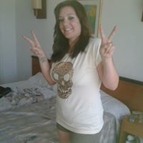 Stream Angela Todaro 1 music | Listen to songs, albums, playlists for ...