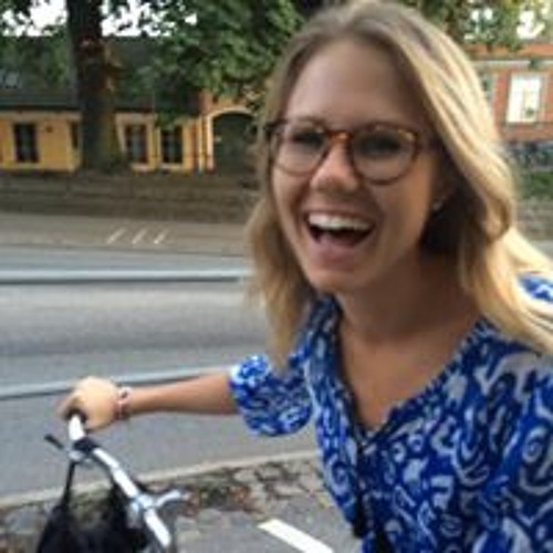 Stream Mathilda Tarandi music | Listen to songs, albums, playlists for ...