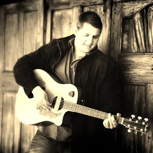 Stream Drivin' All Night - Leonard Schaafsma by Leonard Schaafsma songs ...