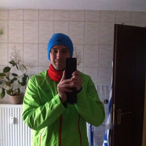 Stream Torsten Witte music | Listen to songs, albums, playlists for ...