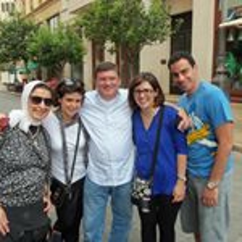 Stream Dina Sharaf 2 music | Listen to songs, albums, playlists for ...