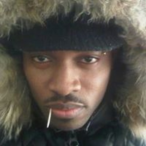 Stream André Nicholas music | Listen to songs, albums, playlists for ...