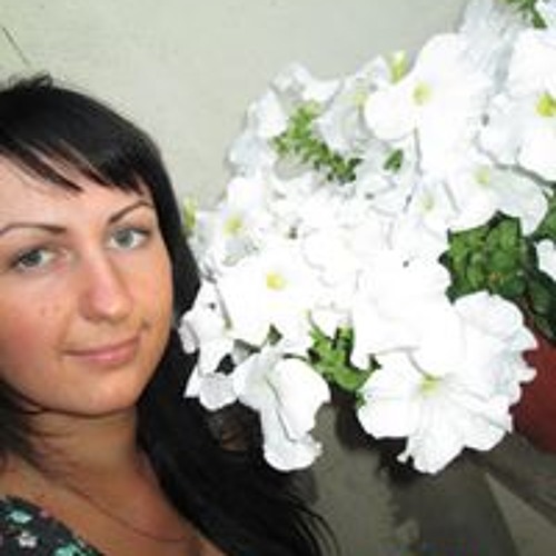 Stream Ineta Irbe music | Listen to songs, albums, playlists for free ...