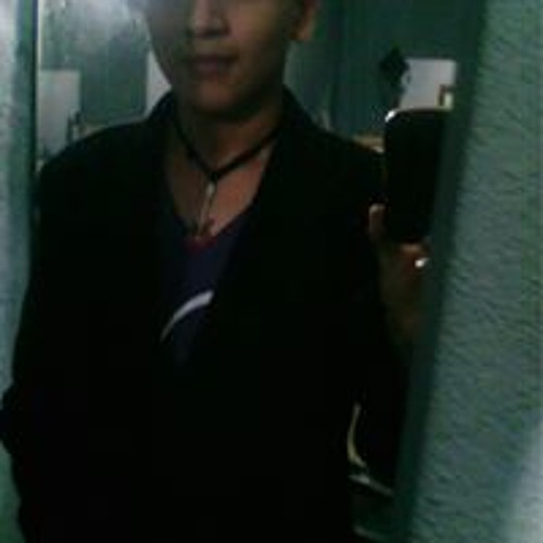 Stream Michael Freeman 75 music | Listen to songs, albums, playlists ...