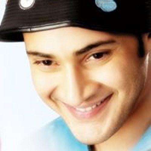 Stream Venugopal Kr music | Listen to songs, albums, playlists for free ...