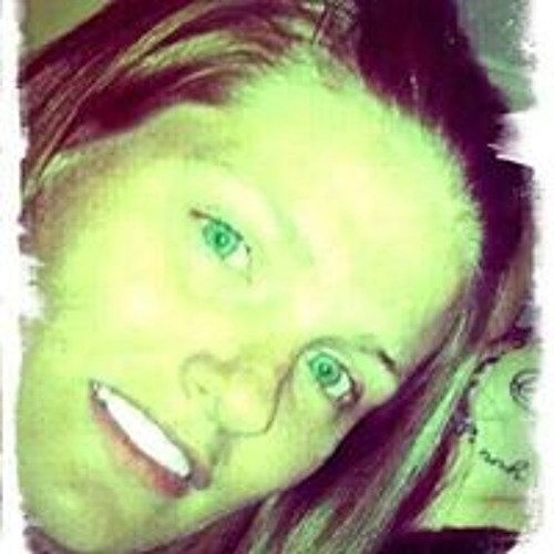Stream Carrie Beckner music | Listen to songs, albums, playlists for ...