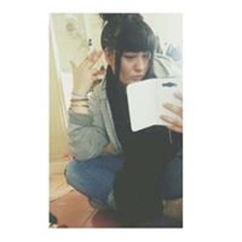 Stream Felicity Kent music | Listen to songs, albums, playlists for ...