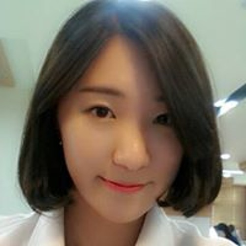 Stream You Kyung Moon music | Listen to songs, albums, playlists for ...