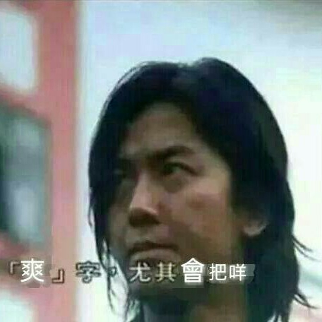 Stream rfghj music | Listen to songs, albums, playlists for free on ...