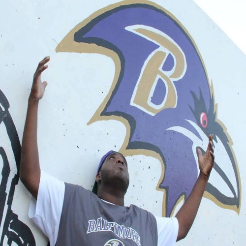 Stream RAVEN MANIAC music | Listen to songs, albums, playlists for free ...