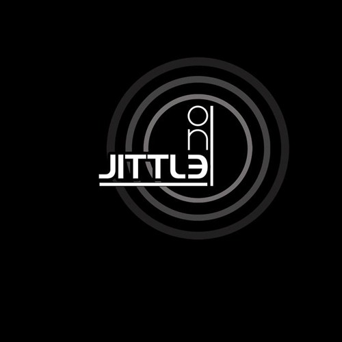 Stream LittleOne(Original) music | Listen to songs, albums, playlists ...