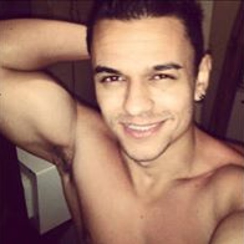 Stream Ramon Peres 2 music | Listen to songs, albums, playlists for free on SoundCloud