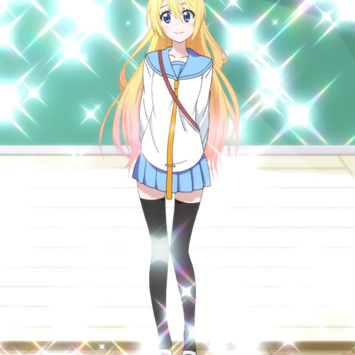 Stream Kirisaki Jun music | Listen to songs, albums, playlists for free on SoundCloud