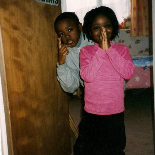 Stream Able.Issa music | Listen to songs, albums, playlists for free on ...