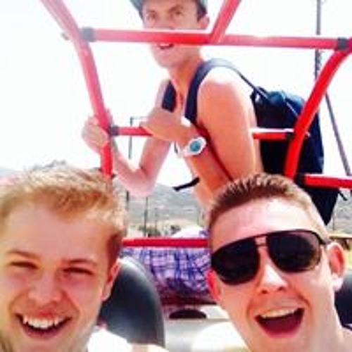 Stream Jake Liddell 2 music | Listen to songs, albums, playlists for ...