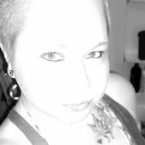 Stream Lia Nelson music | Listen to songs, albums, playlists for free ...