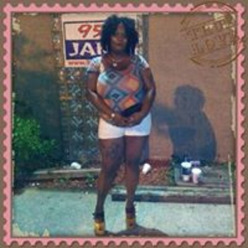Stream Laquesha Williams 3 music | Listen to songs, albums, playlists ...