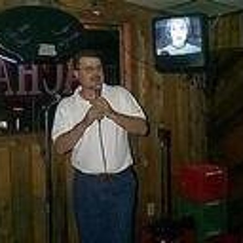 Stream Chris Veatch music | Listen to songs, albums, playlists for free ...