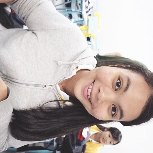 Stream pin_087 music | Listen to songs, albums, playlists for free on ...