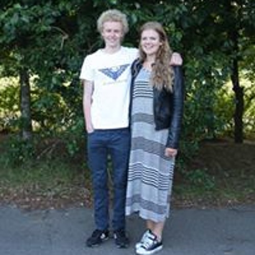 Stream Mads Bakkegaard Rasksen music | Listen to songs, albums ...