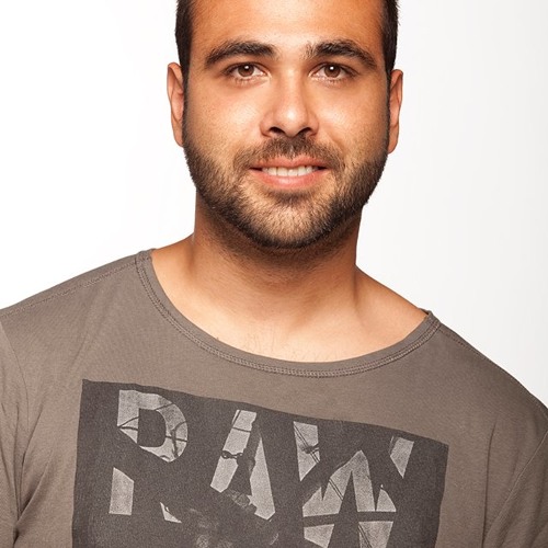 Stream Ernest Codina music | Listen to songs, albums, playlists for ... Stream Ernest Codina music | Listen to songs, albums, playlists for ...