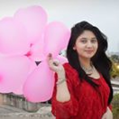 Stream Tatheer Zehra 3 music | Listen to songs, albums, playlists for free on SoundCloud