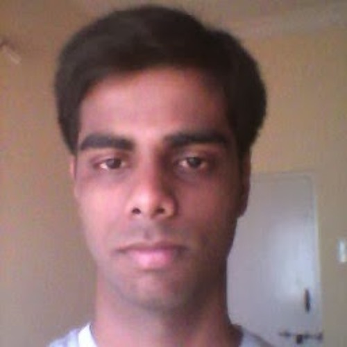 Stream Yashwanth Reddy Music Listen To Songs Albums Playlists For Free On Soundcloud