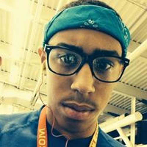 Stream Tyree Tiger Clark music | Listen to songs, albums, playlists for ...