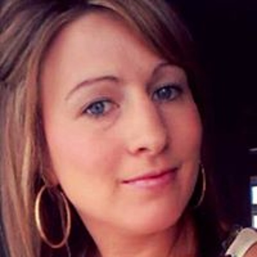 Stream Kayley Walker 2 music | Listen to songs, albums, playlists for ...