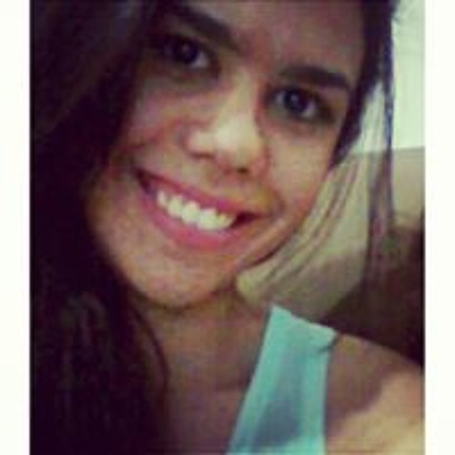 Stream Anna Laura Constancio music | Listen to songs, albums, playlists ...