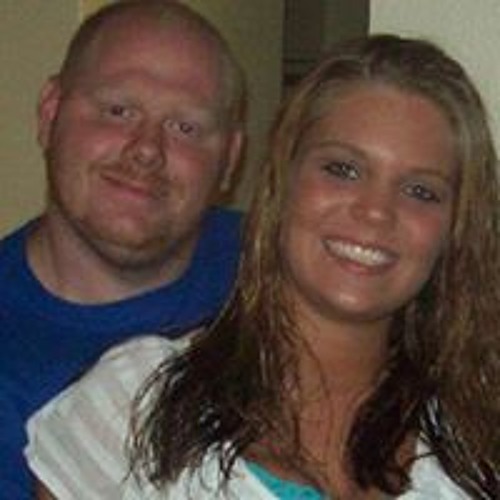 Stream Ray Howell 1 music | Listen to songs, albums, playlists for free ...