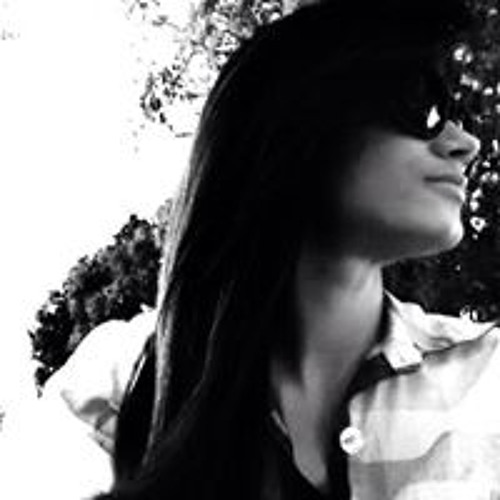 Stream Michelle Neves 3 music | Listen to songs, albums, playlists for ...